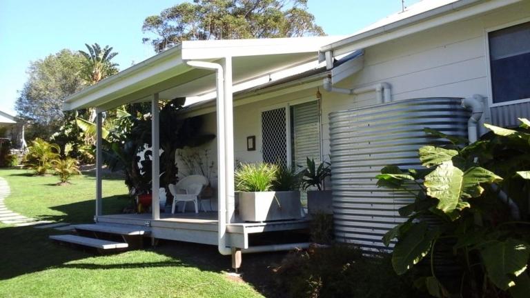 Pet-Friendly Accommodation Central Coast - Pet Friendly Accommodation