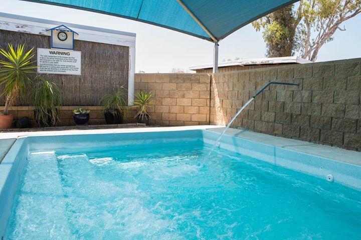 Dog-Friendly Camping NSW - Pet Friendly Accommodation