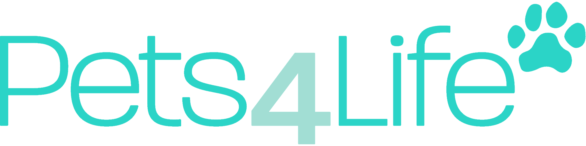 Pets4Life - Pet Friendly Accommodation